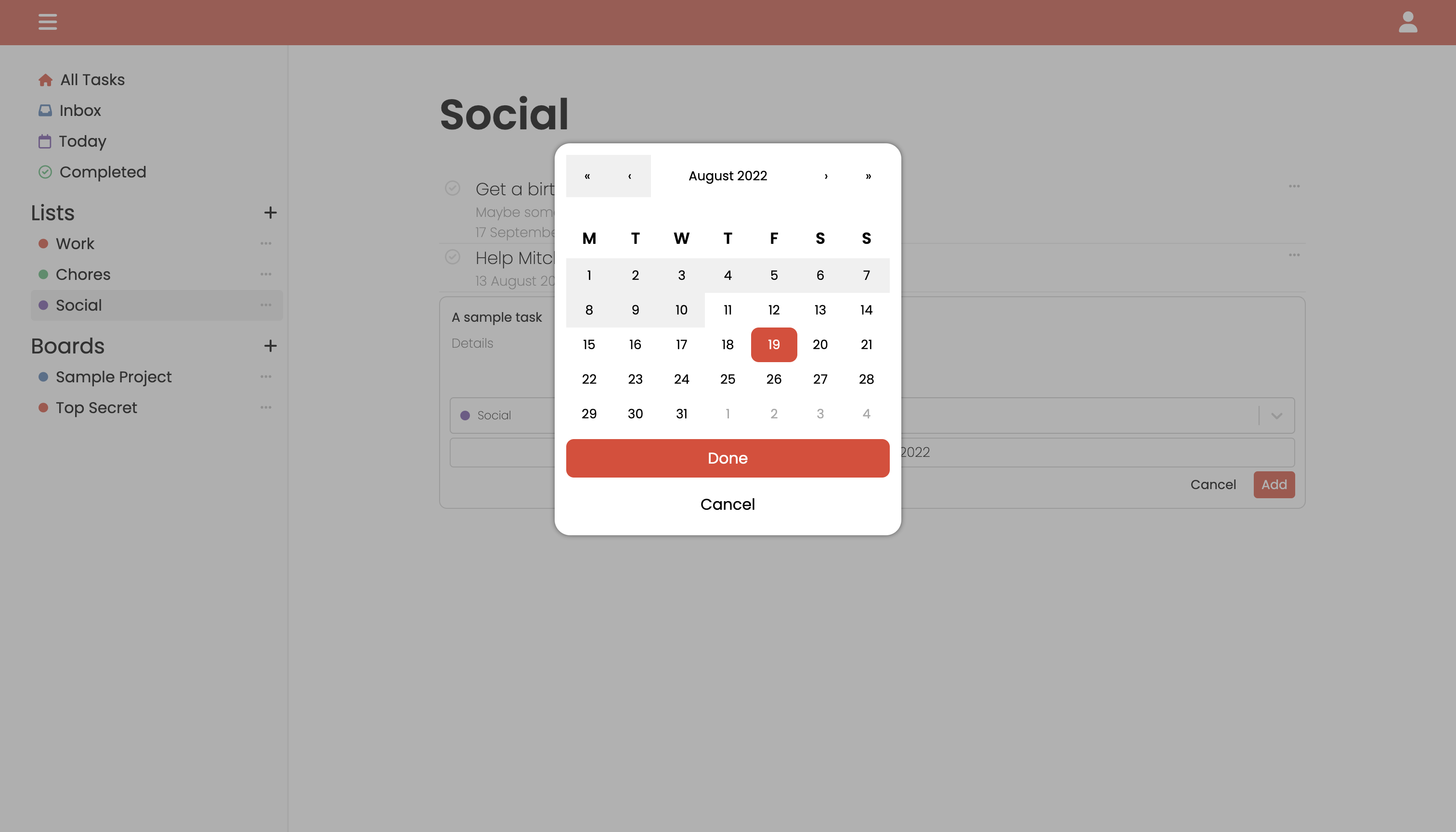 GitHub - connorwfitch/solo-capstone