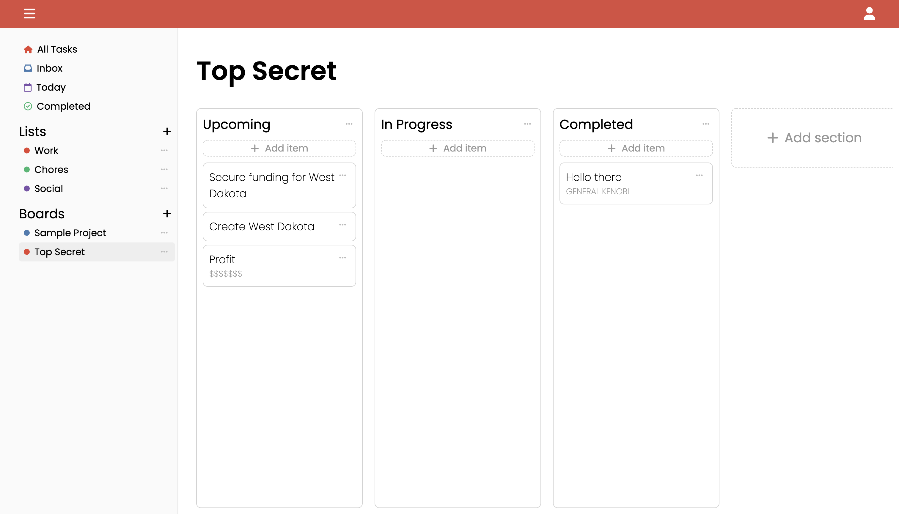 GitHub - connorwfitch/solo-capstone