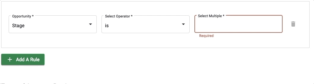 Select: Allow typing a space in select w/autocomplete · Issue #1416 · GetTerminus/terminus-ui ...
