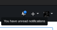 Notifications alerts on Icons · Issue #4016 · vuetifyjs/vuetify · GitHub
