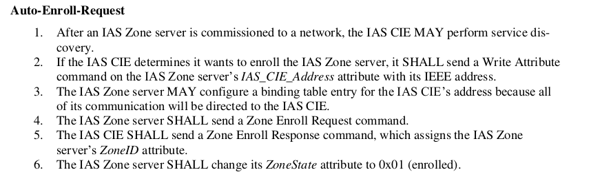 ESP32C6 coordinator: Unable to receive attribute reports from devices (TZ-165) · Issue #42 ...