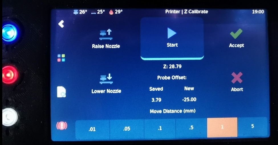 [FR] Adding of Dockable_probe option for Z-Calibrate · Issue #750 · KlipperScreen/KlipperScreen ...