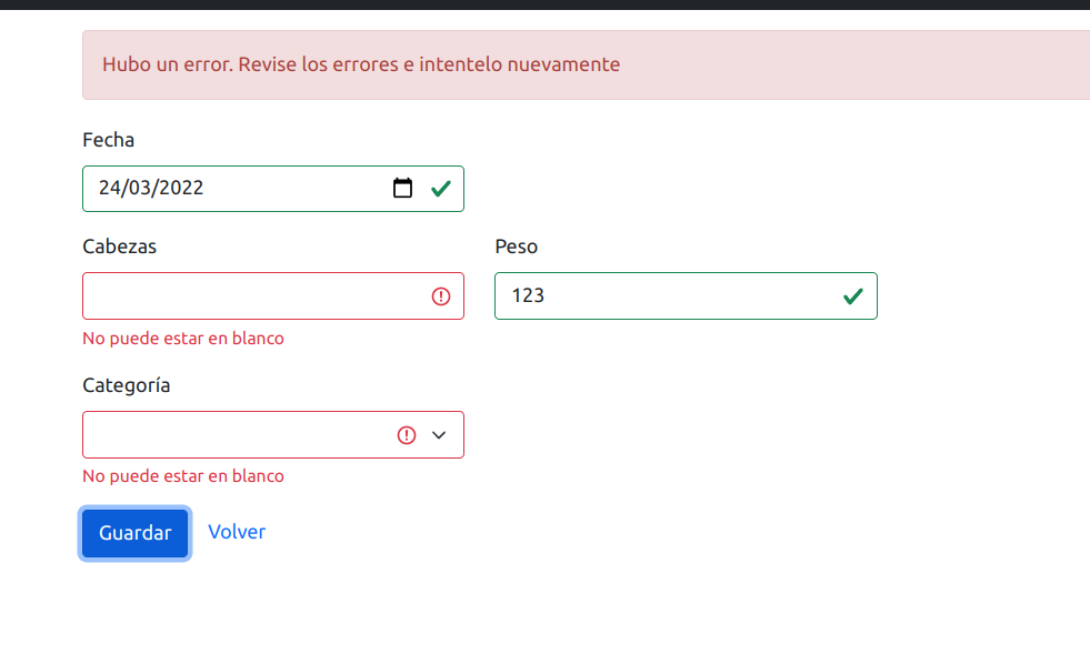GitHub - joeesteves/phx_bootstrap: Bootstrap 5 wrapper for Phoenix and ...