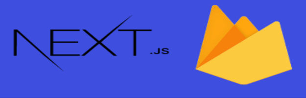 GitHub - uniquemozilla22/nextjs-whatsapp: Next JS Application