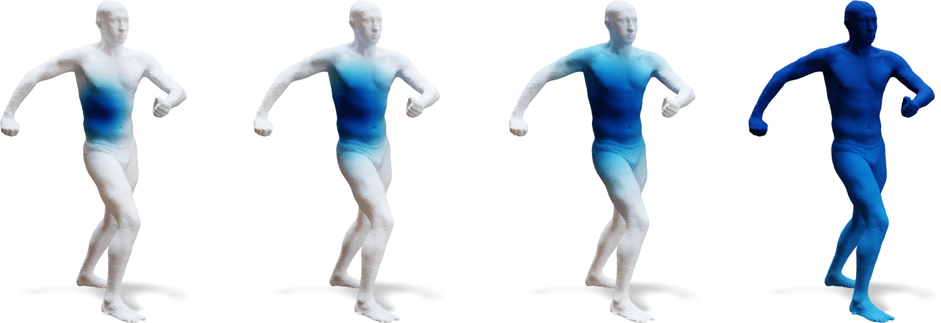 how to get the diffusion map of paper · Issue #32 · nmwsharp/diffusion-net · GitHub