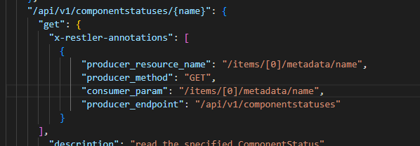 The Extension function of Restler [for REST API Data Fuzzing] · Issue #586 · microsoft/restler ...