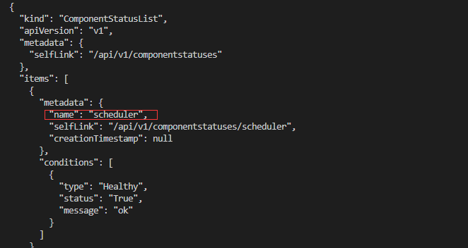 The Extension Function Of Restler For Rest Api Data Fuzzing · Issue 586 · Microsoftrestler 