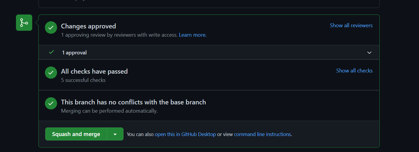 Update all.json by dubstard · Pull Request #1332 · polkadot-js/phishing ...