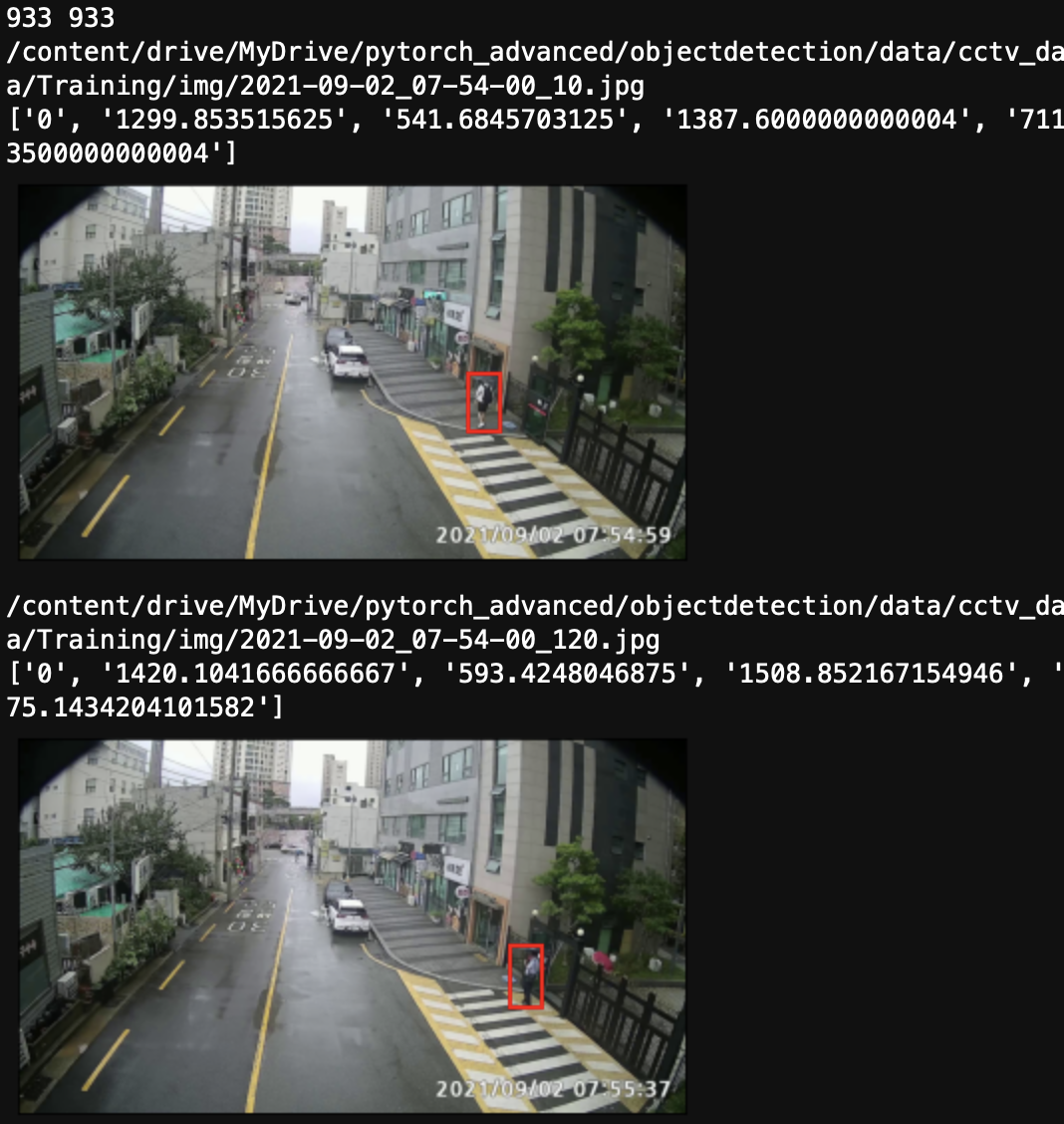 GitHub - onsemiro11/project_child_detection_CCTV: SSD model , child ...