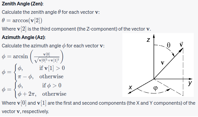 GitHub - bishnarender/icecube-neutrinos-in-deep-ice: Identify which direction neutrinos detected ...