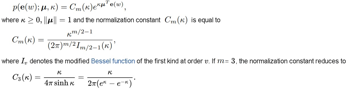GitHub - bishnarender/icecube-neutrinos-in-deep-ice: Identify which direction neutrinos detected ...