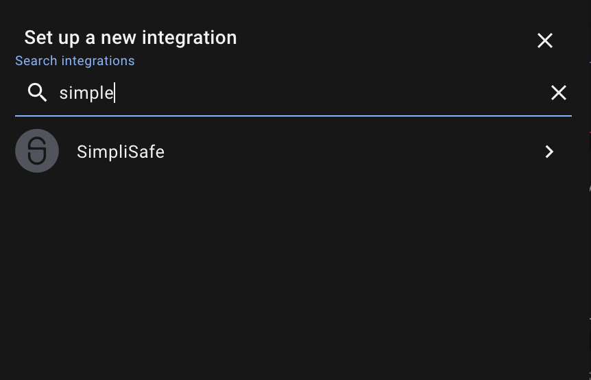 simpleicons integration not found - 2021.5 · Issue #112 · vigonotion/hass-simpleicons · GitHub