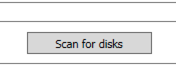 [Problem] minor issue: use of both disk and disc spellings · Issue #320 · SabreTools/MPF · GitHub