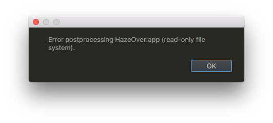 Copy as default behaviour between volumes? · Issue #459 · fman-users/fman · GitHub