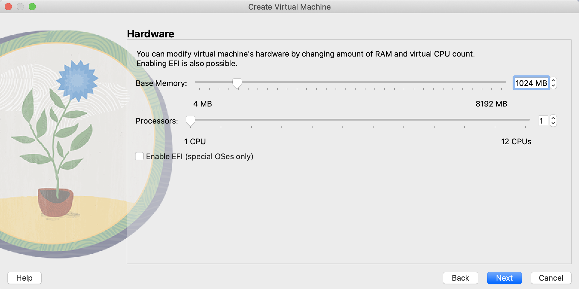 GitHub - kvebers/Born2BeRoot-Guide-for-Linux-rookies