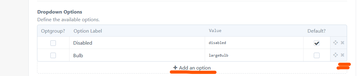 Can't update dropdowns after update · Issue #333 · verbb/super-table · GitHub