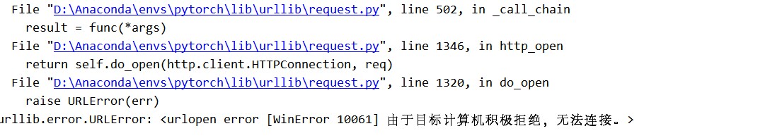 关于ff 数据集的下载 · Issue 8 · Daisy Zhang Awesome Deepfakes Detection · Github