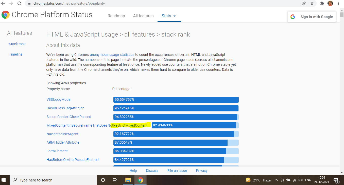 #1655 fix - CSS ISSUE : larger Property names not breaking up and sliding into Percentage column ...
