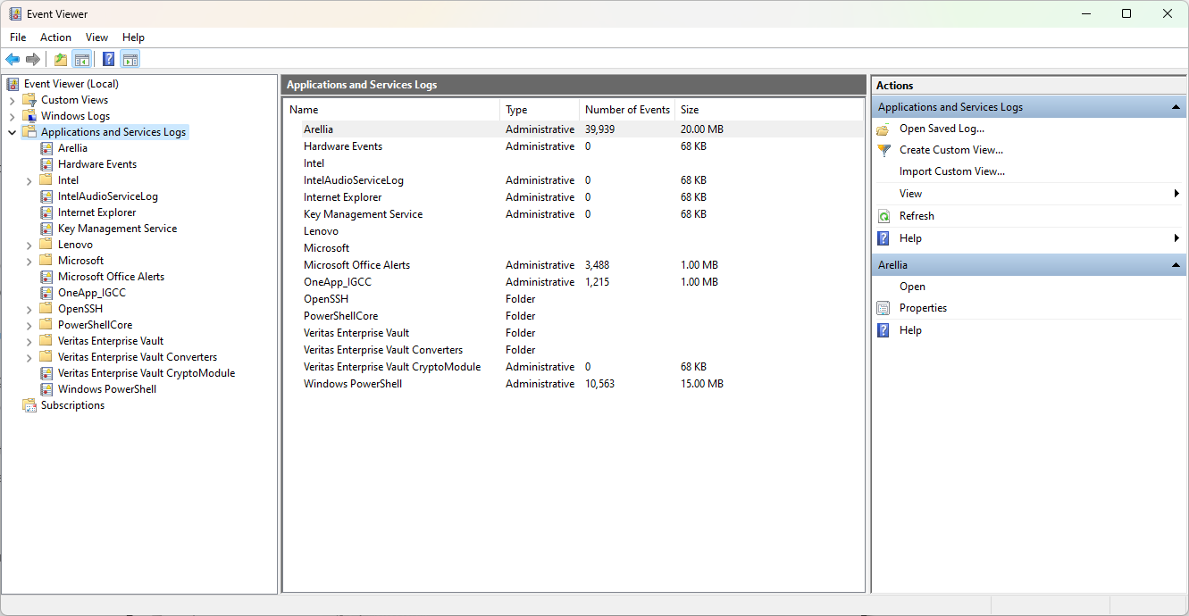 Powershell Dsc Resource Msftteamsguestmeetingconfiguration Failed To Execute Test