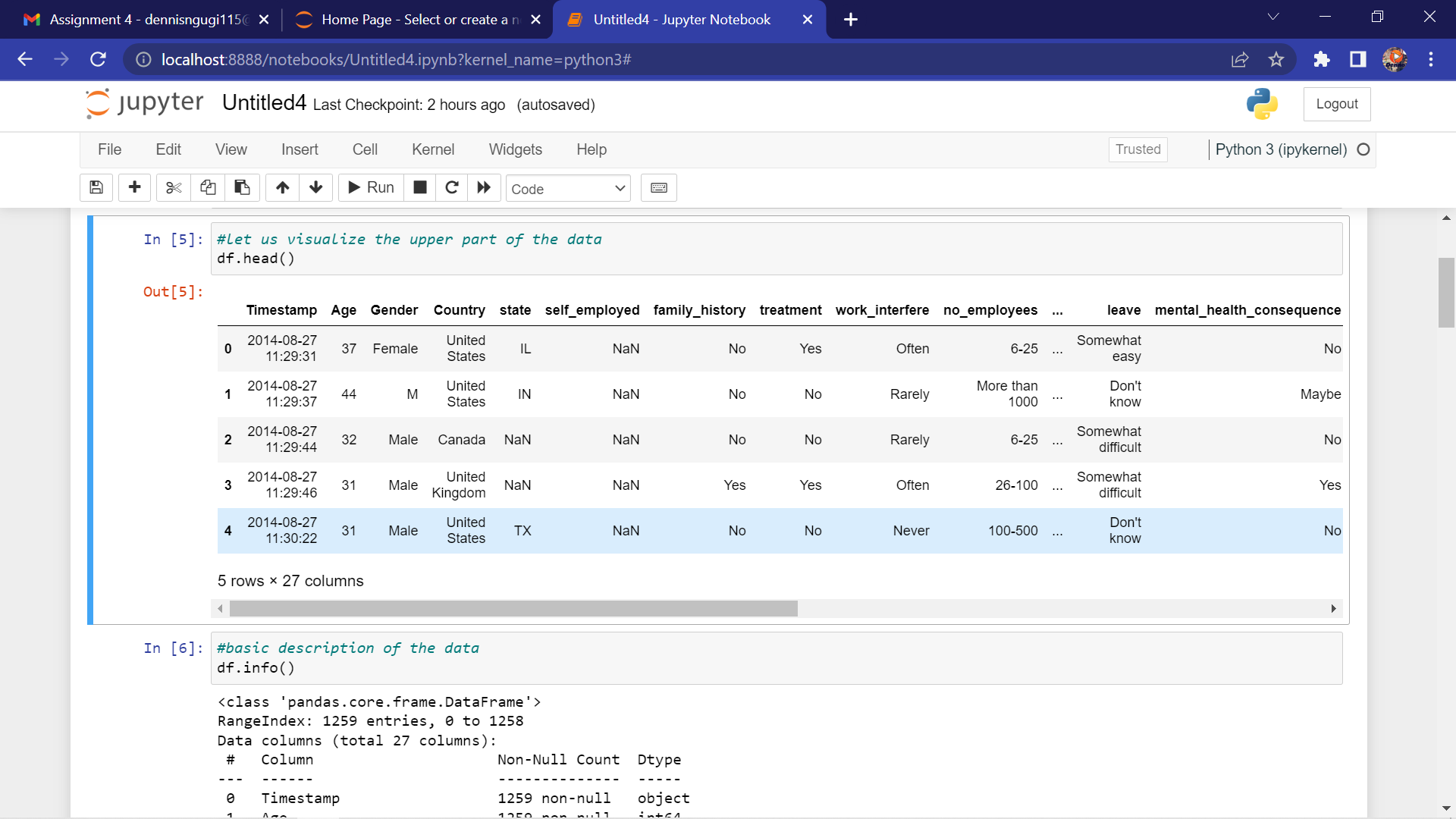 GitHub - pnishi154/Basic-Analysis