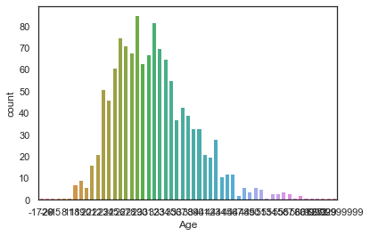 GitHub - pnishi154/Basic-Analysis