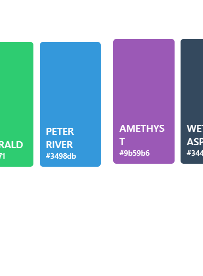 Horizontal Row Items Height · Issue #158 · saleel/react-native-super-grid · GitHub