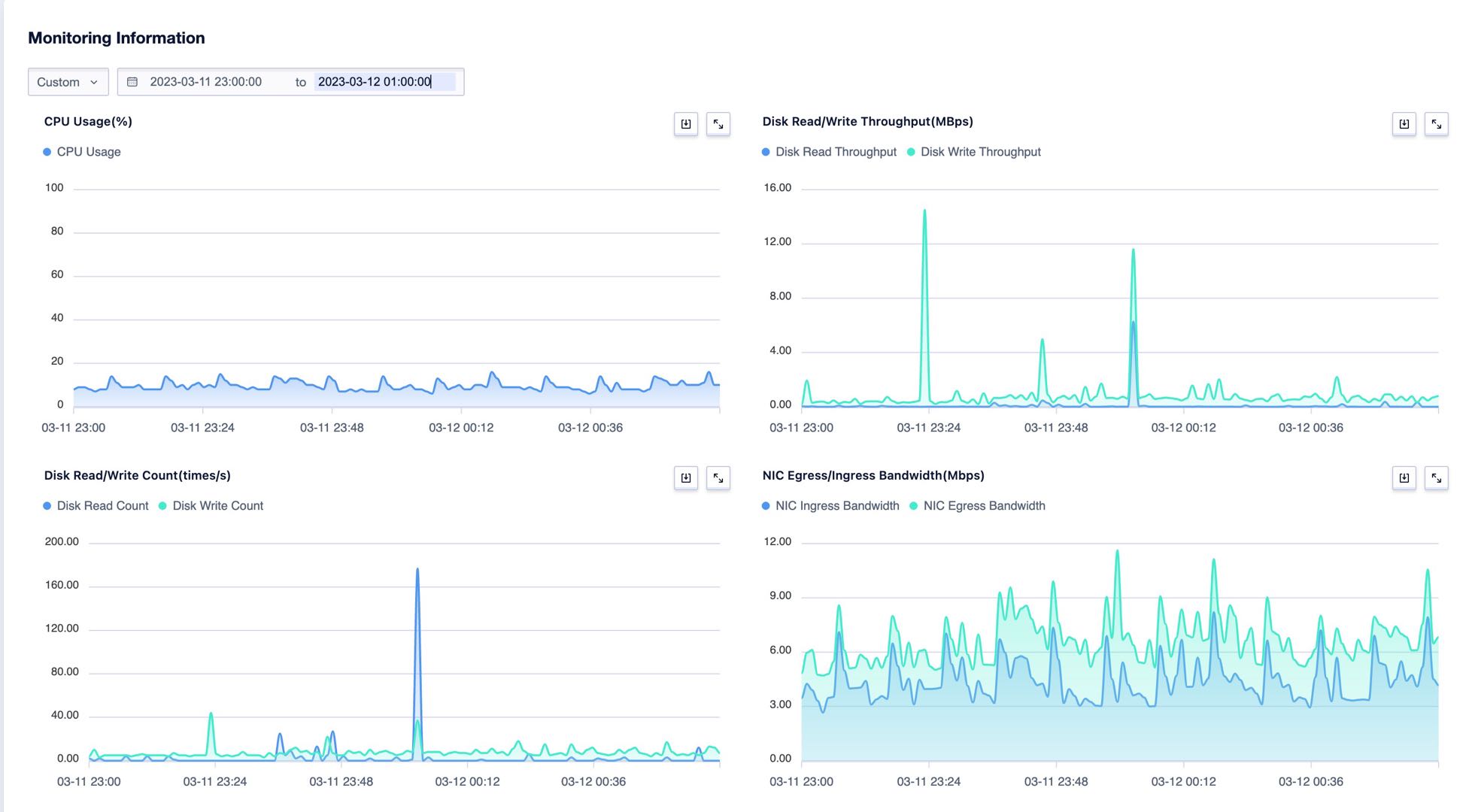 Externalities not allowed to fail within runtime · Issue #879 · AstarNetwork/Astar · GitHub