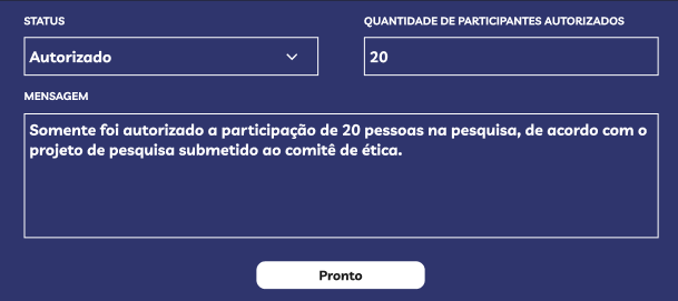 Sample Review page · Issue #17 · grupac-dev/coleta-superdot-frontend · GitHub