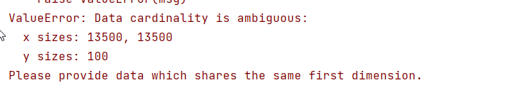 GitHub · Where software is built