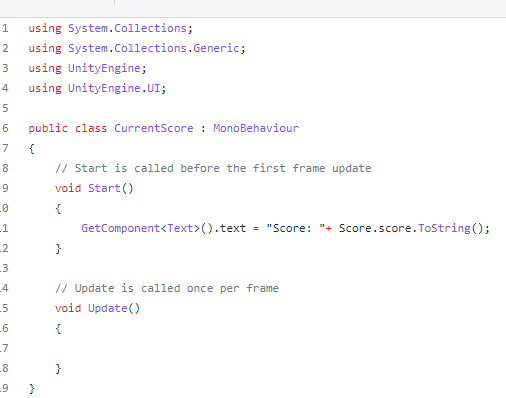 GitHub - AzureSoda/open-source-project_games