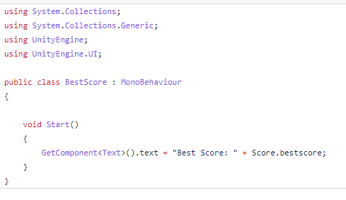 GitHub - AzureSoda/open-source-project_games