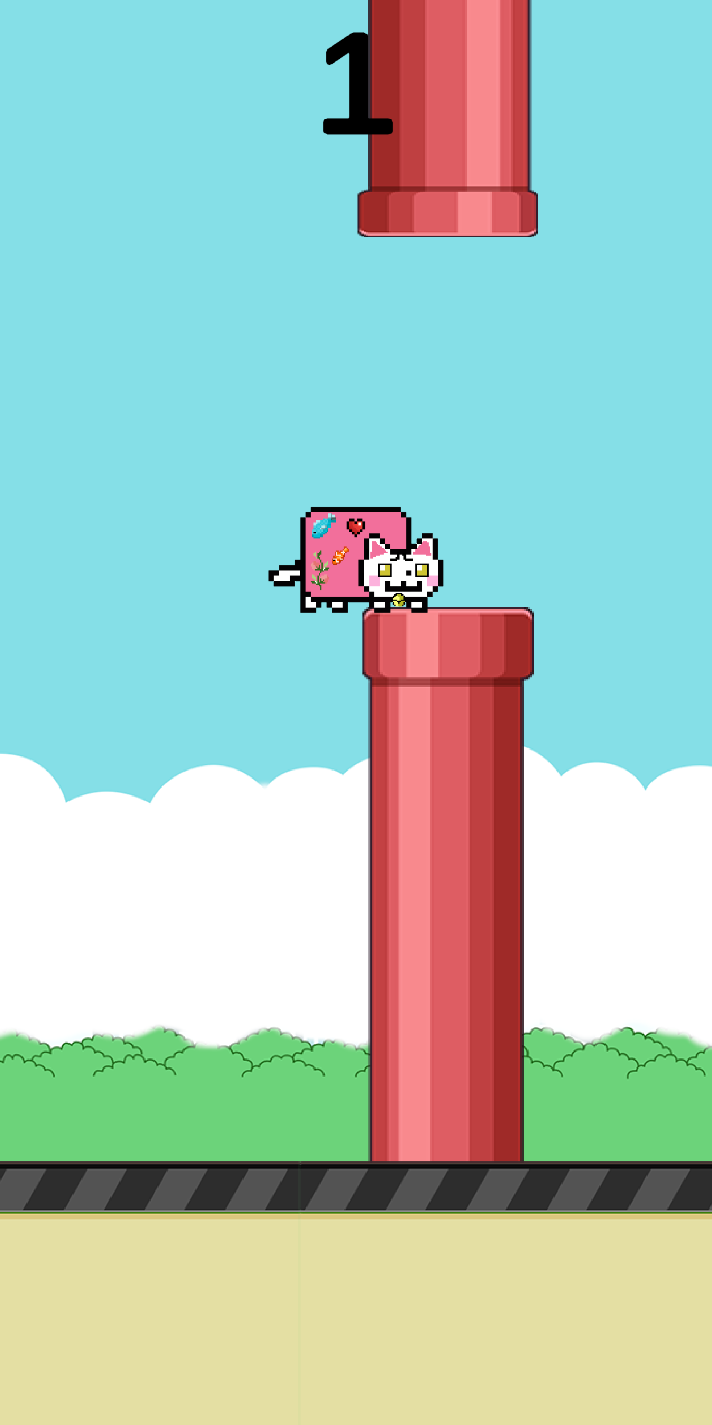 GitHub - AzureSoda/open-source-project_games