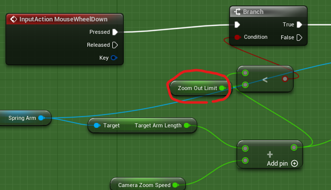 카메라 줌인, 줌아웃 되는 정도 변경하는 법 · Issue #142 · Tiny-Metro/Poly-Metro · GitHub