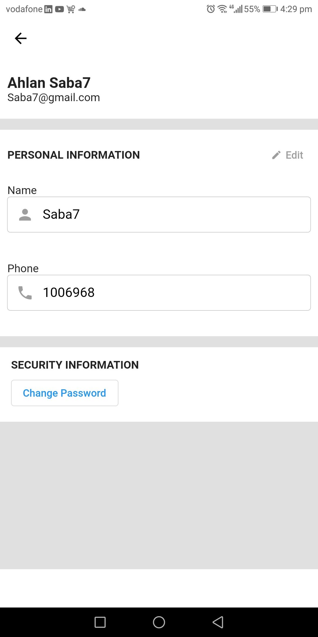 GitHub - samehzamalek/shop_app: A flutter online store application ...