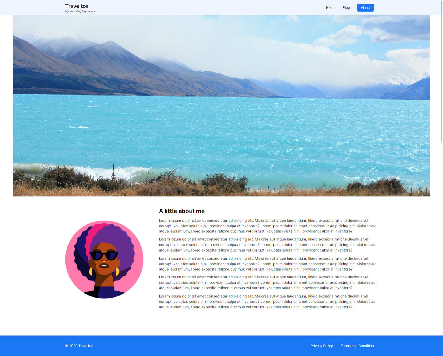 GitHub - abhushanaj/Timescale-Frontend-Assignment-Solution: The solution for the frontend coding ...