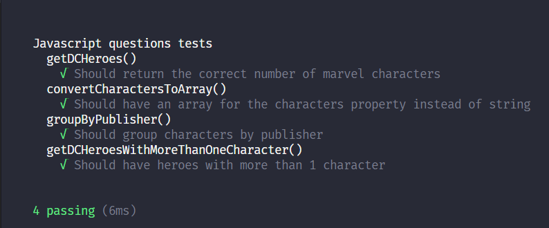GitHub - abhushanaj/Timescale-Frontend-Assignment-Solution: The ...