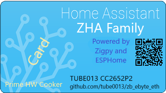 New Zigbee to Ethernet "DIY" Corrdinator · zigpy zigpy · Discussion #584 · GitHub