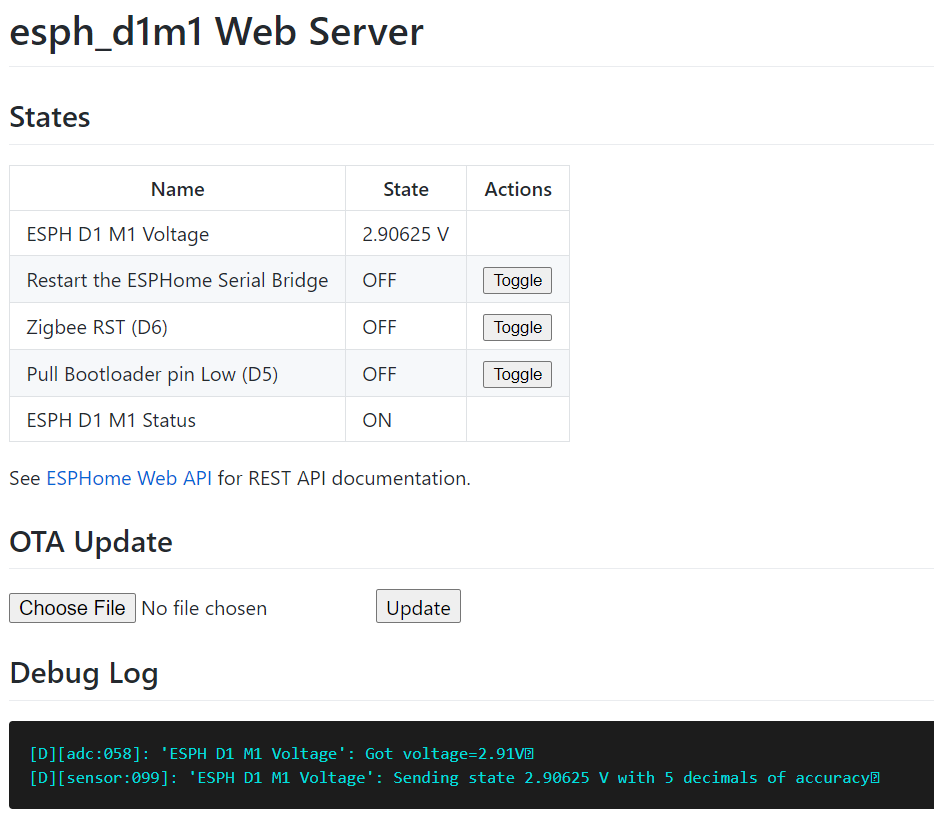 ESPHome ESPP82XX ZBB · zigpy zigpy · Discussion #743 · GitHub