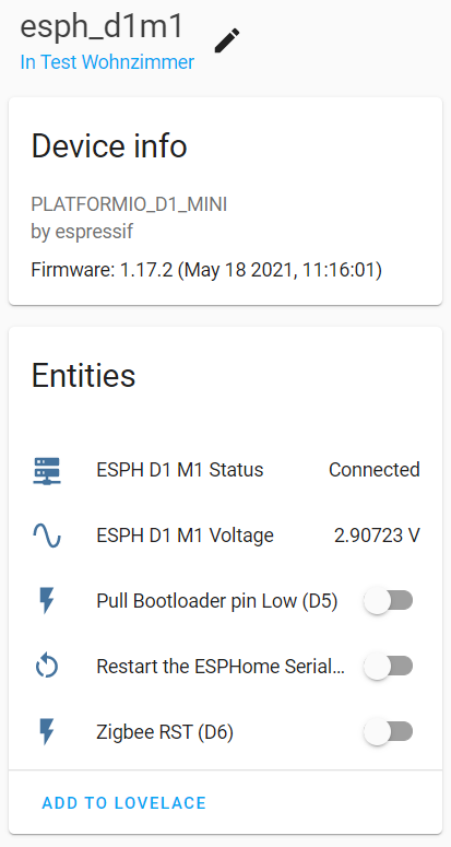 ESPHome ESPP82XX ZBB · zigpy zigpy · Discussion #743 · GitHub