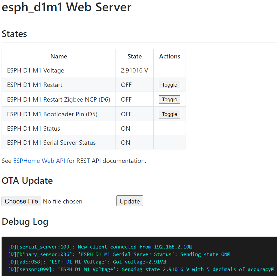 ESPHome ESPP82XX ZBB · zigpy zigpy · Discussion #743 · GitHub