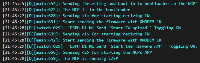 ESPHome ESPP82XX ZBB · zigpy zigpy · Discussion #743 · GitHub