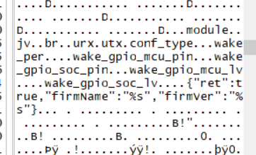 Smartwings WM25L-Z - Firmware and Device · zigpy zigpy · Discussion #1184 · GitHub