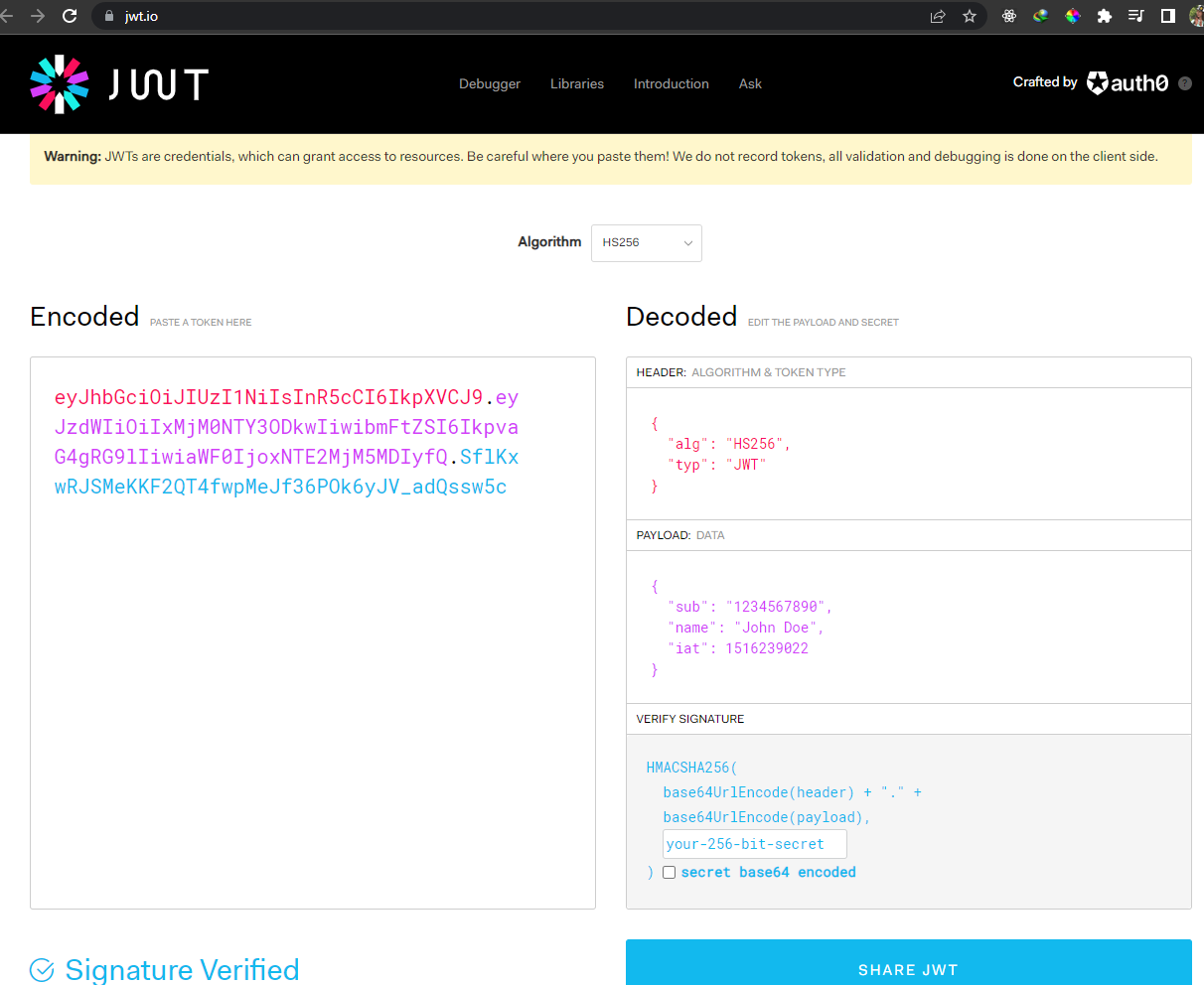 after click the Decode Header Box at main Page, part of the text auto delete · Issue #612 ...