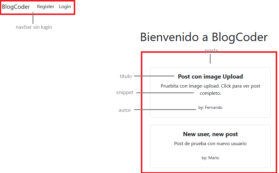GitHub - HX-FAshur/BlogCoder