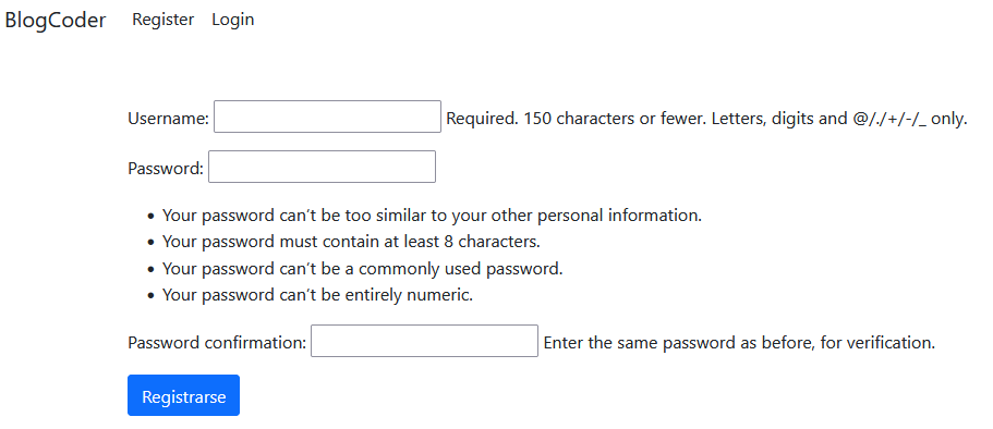 GitHub - HX-FAshur/BlogCoder
