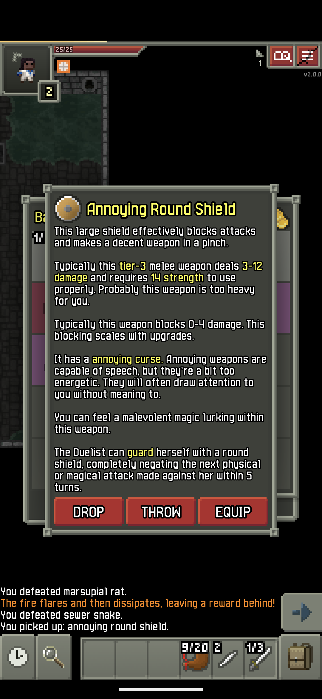 "a annoying curse" should be "an annoying curse" · Issue #1286 · 00 ...