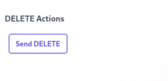 Bug: Segfault when clicking Send DELETE · Issue #47 · vcwild/webserv · GitHub