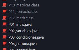 [Icon Request] .class file · Issue #1059 · material-extensions/vscode ...