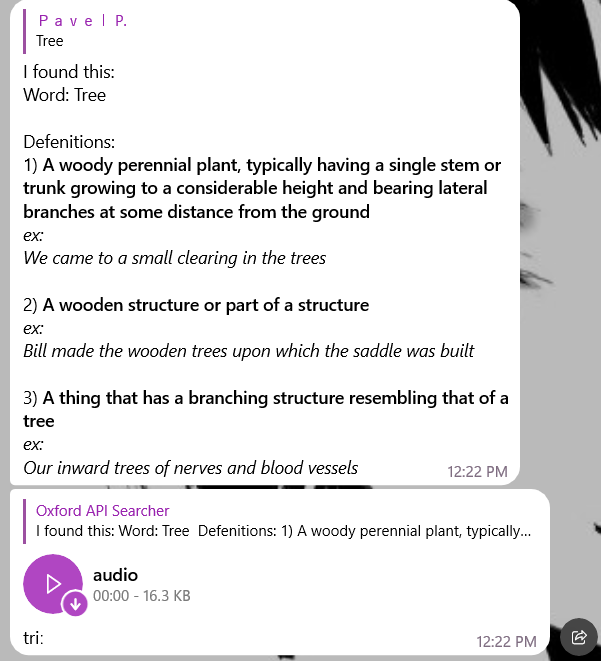 Title Property Of Music Files Is Ignored · Issue 2580 · Unigramdevunigram · Github