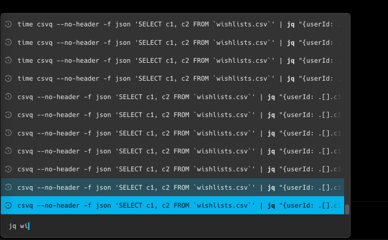 Ctrlr Window Is Too Narrow · Issue 2363 · Warpdotdevwarp · Github 